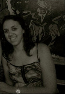 Welcome Library Co-ops Jessie, Kirsten, Elizabeth, Grace – Library News