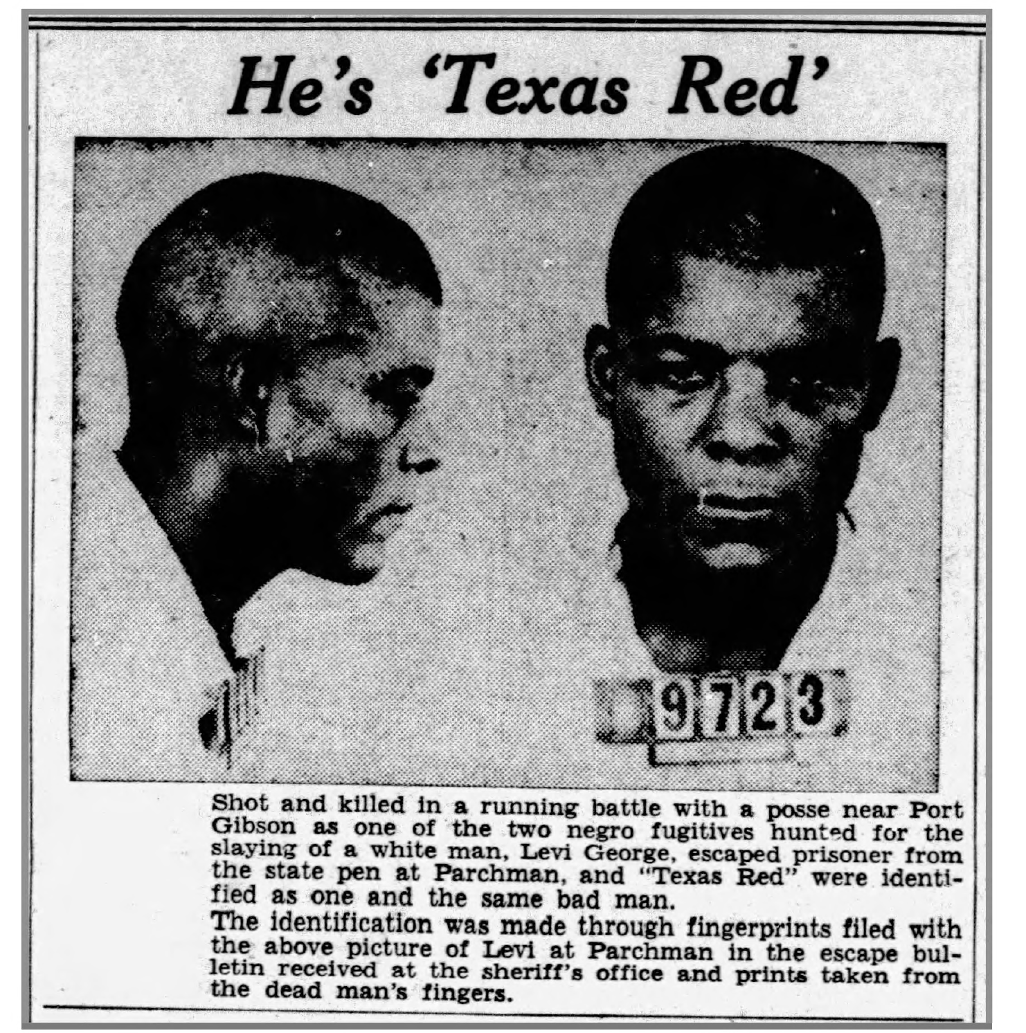 Library News – Latest news and updates from Snell Library